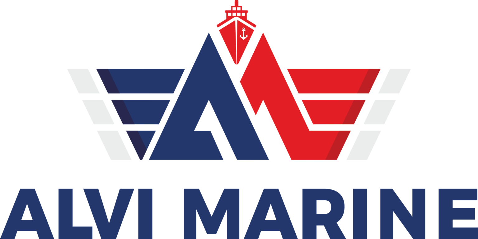 AUTRONICA BZ-500 BARRIER UNIT - Alvi Marine