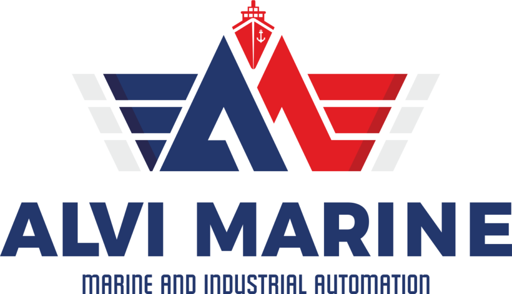 MINILEC MPT 80 MOTOR PROTECTION RELAY - Alvi Marine