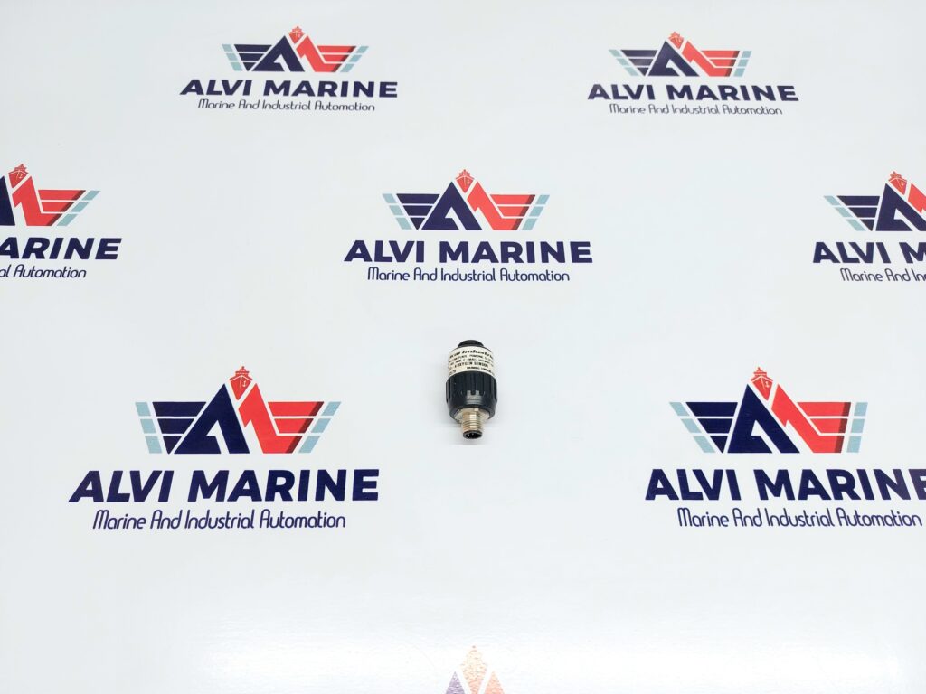 ANALYTICAL INDUSTRIES GPR-11-32-4 OXYGEN SENSOR - Alvi Marine