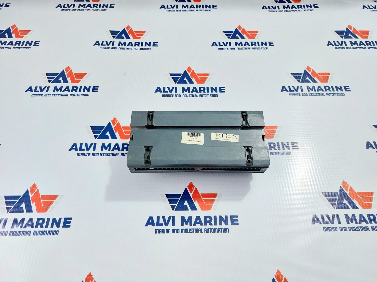 PHILIPS DYNALITE DDBC1200 BALLAST CONTROLLER - Alvi Marine