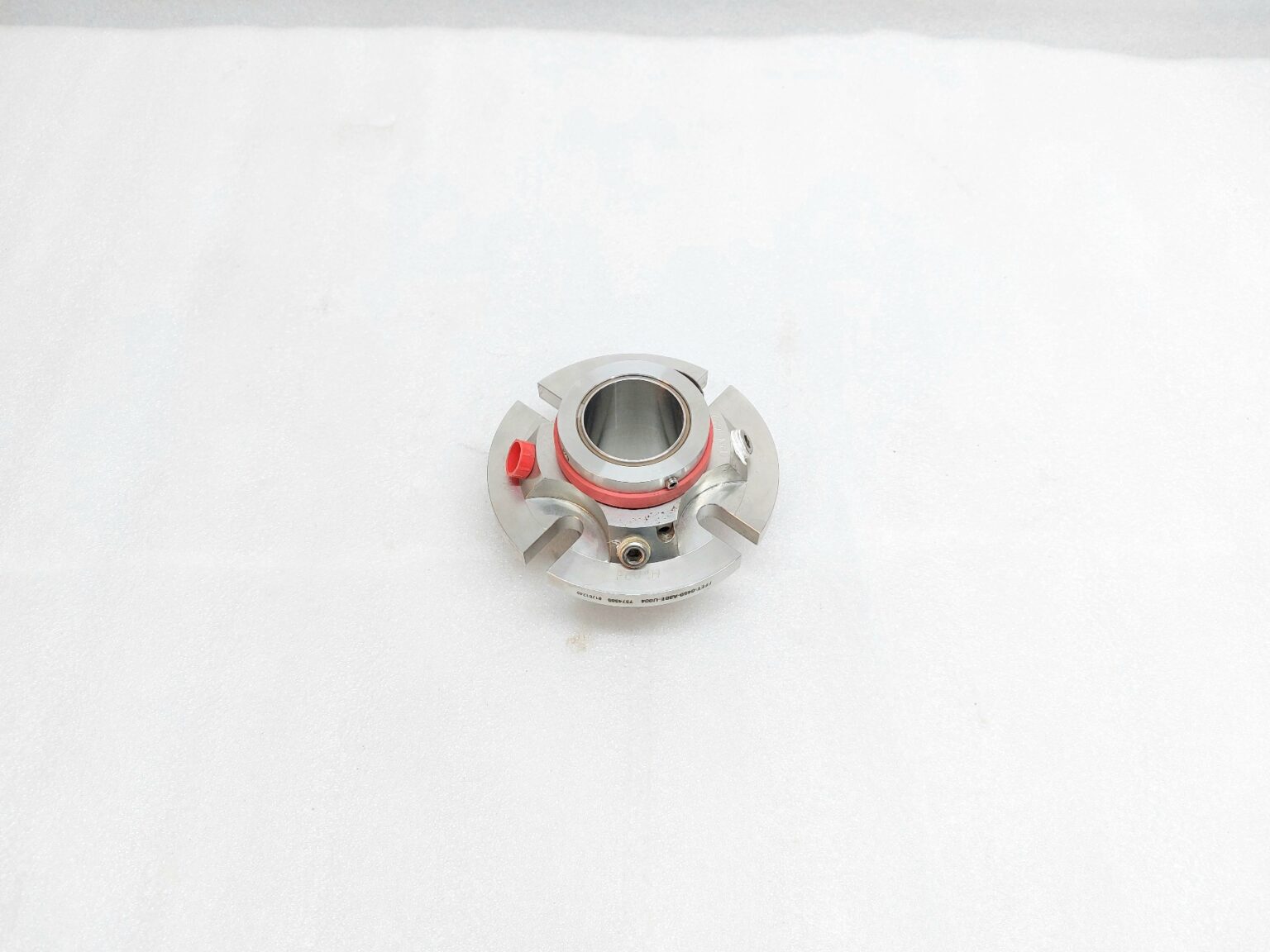 JOHN CRANE 45MM MECHANICAL SEAL FFET-0450-A3BE-U004 - Alvi Marine