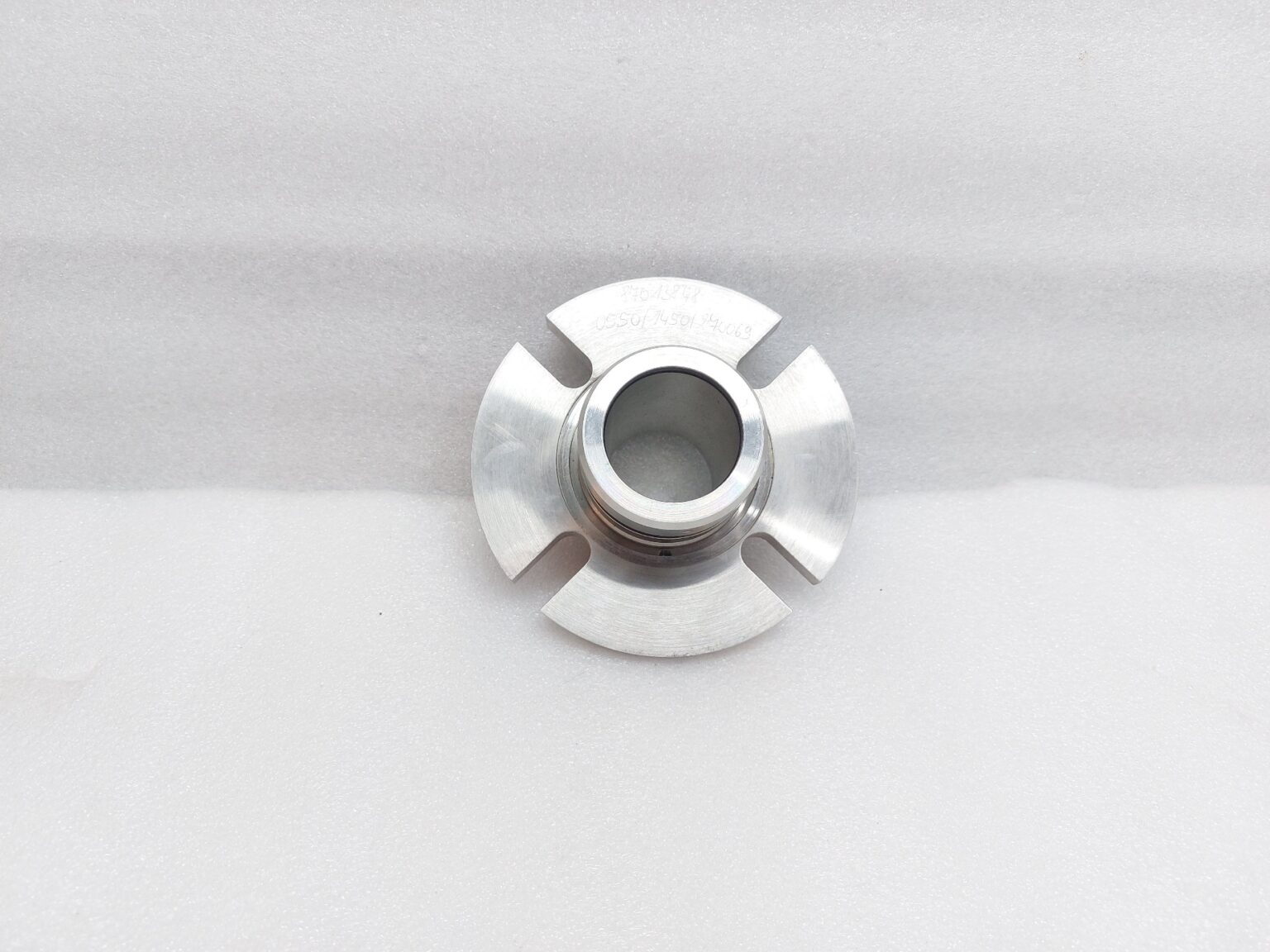 JOHN CRANE 45MM MECHANICAL SEAL FFET-0450-A3BE-U004 - Alvi Marine
