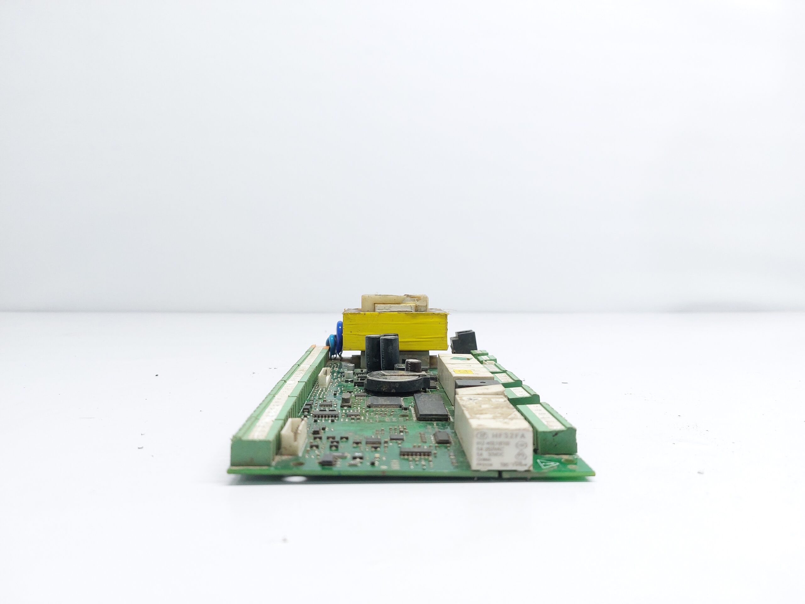 LS CAREL 09811C BOARD HT-M E318580 - Alvi Marine