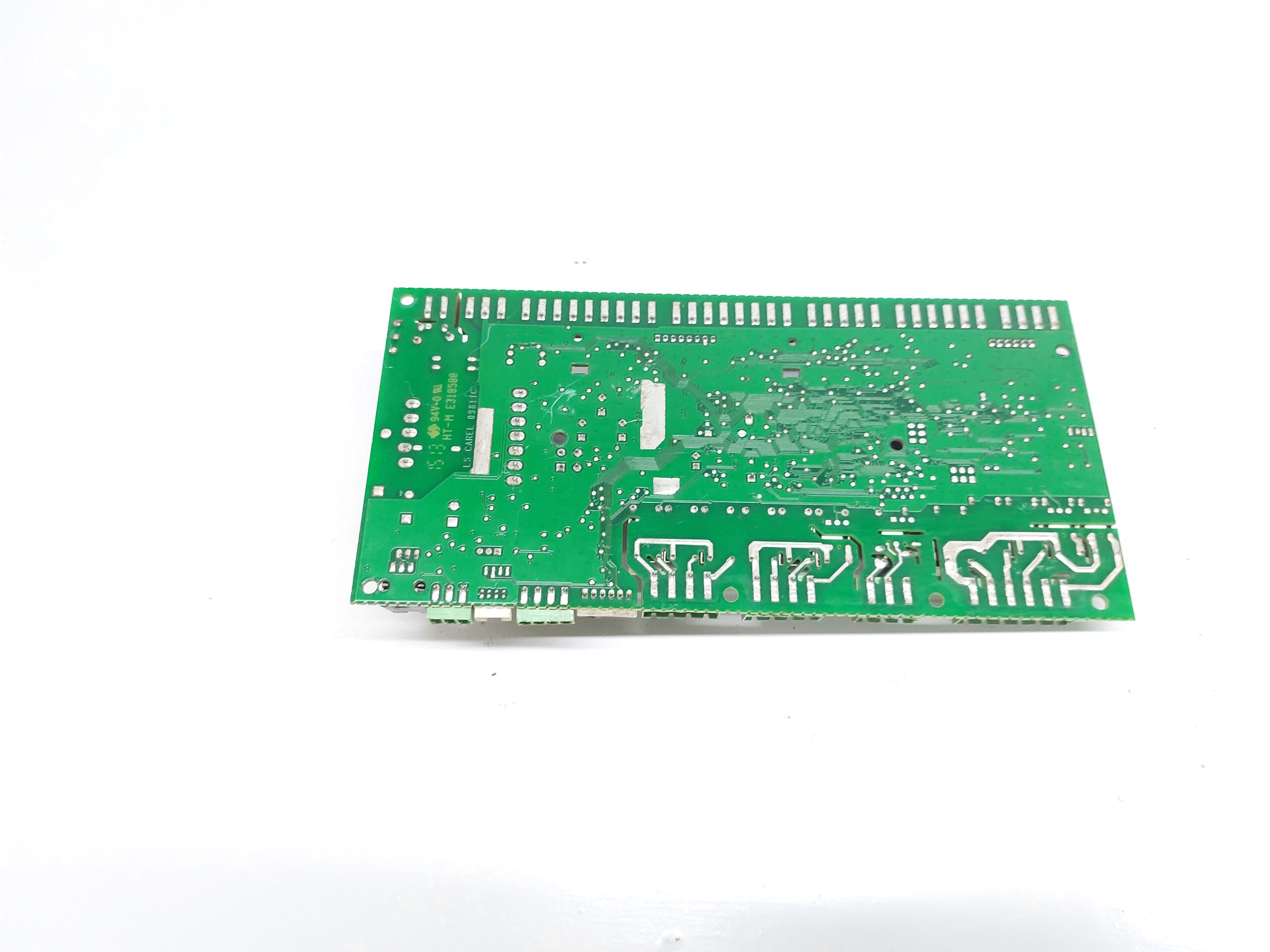 LS CAREL 09811C BOARD HT-M E318580 - Alvi Marine