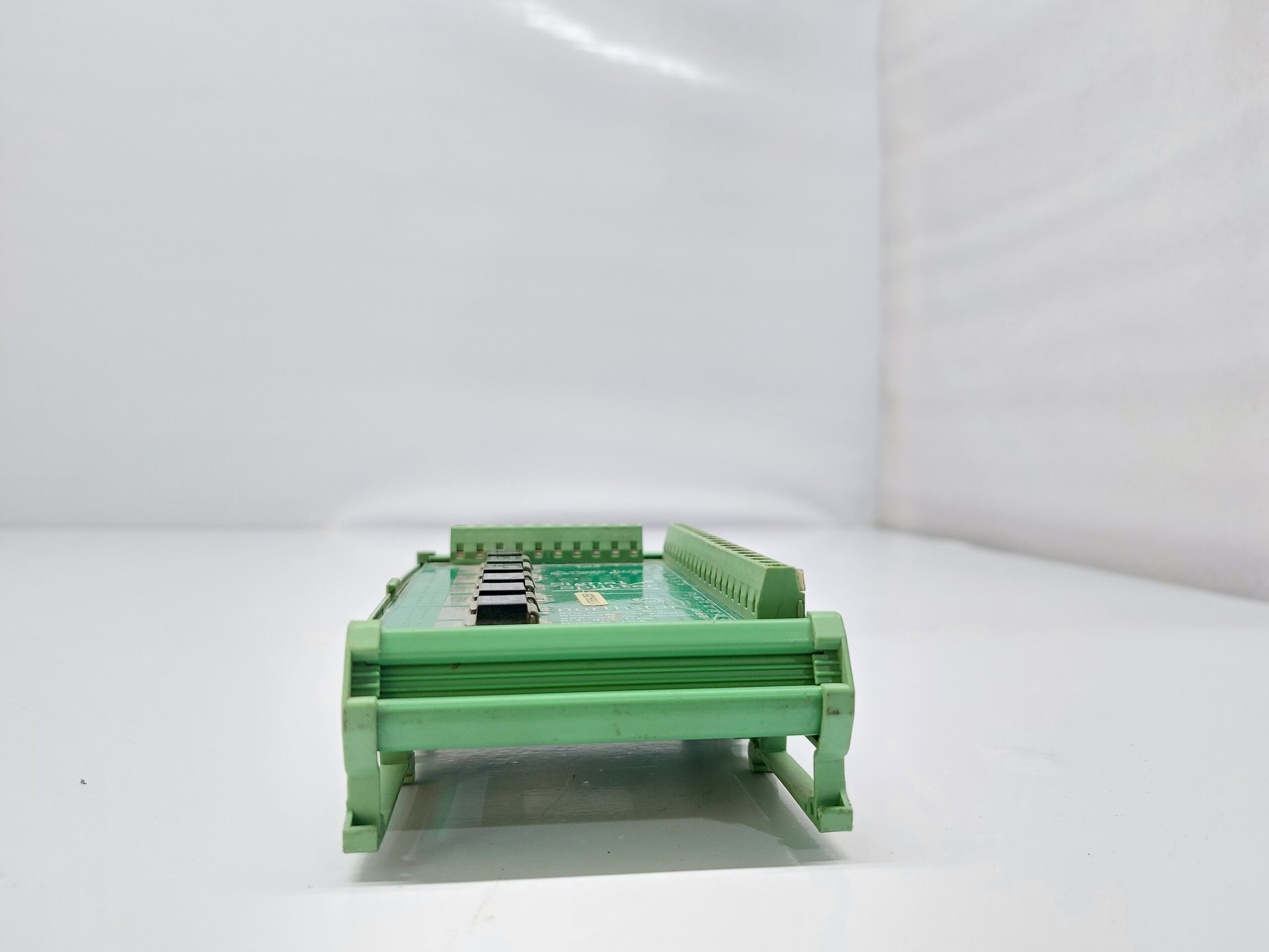 NORTHSTAR RIMSS SIGNAL SPLITTER - Alvi Marine