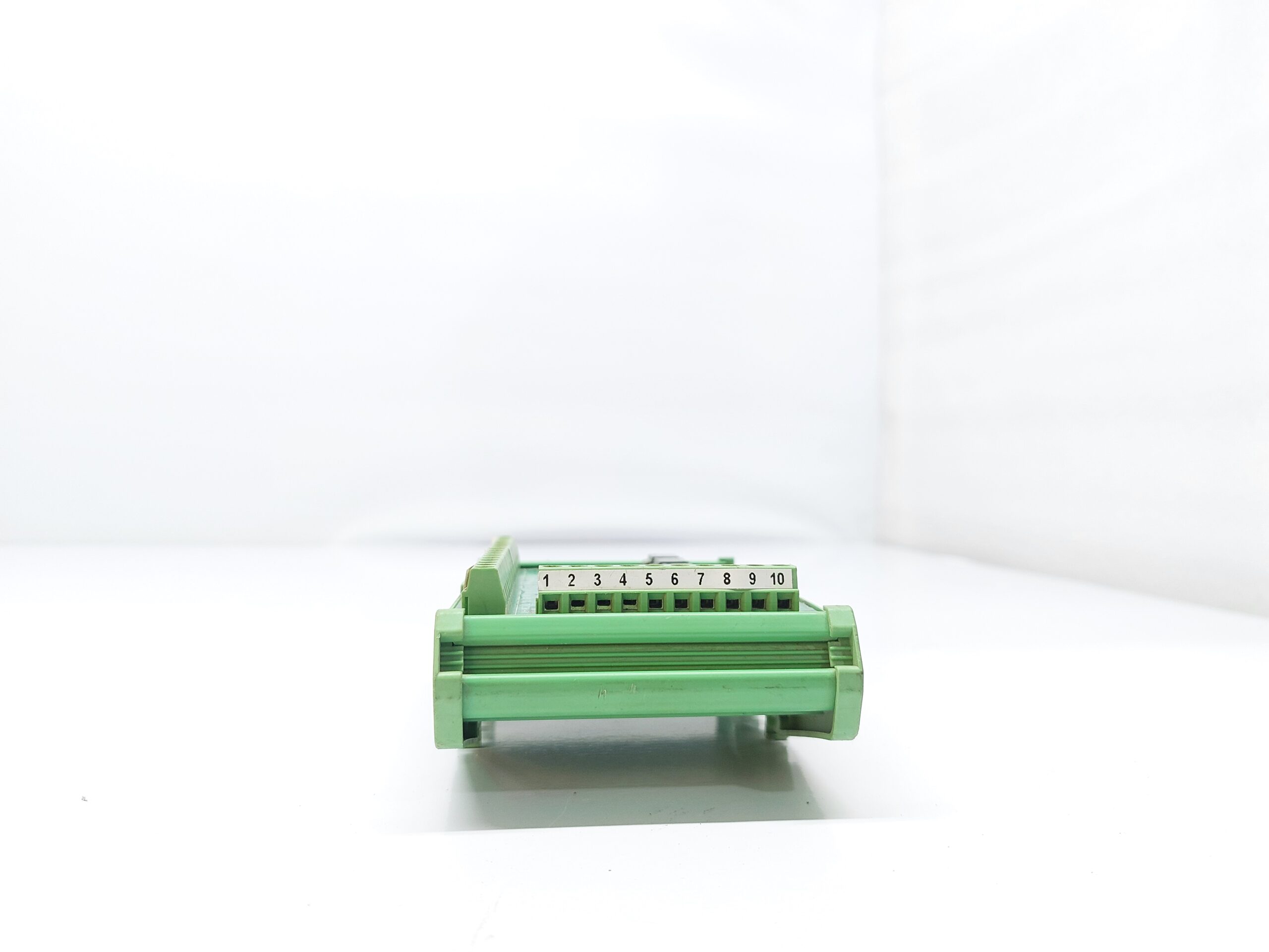 NORTHSTAR RIMSS SIGNAL SPLITTER - Alvi Marine