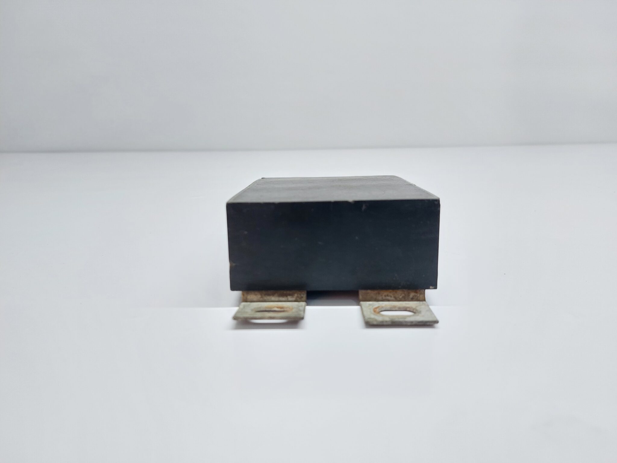 NWL R00180 CAPACITOR 1.0UF+-10% 1400VDC - Alvi Marine