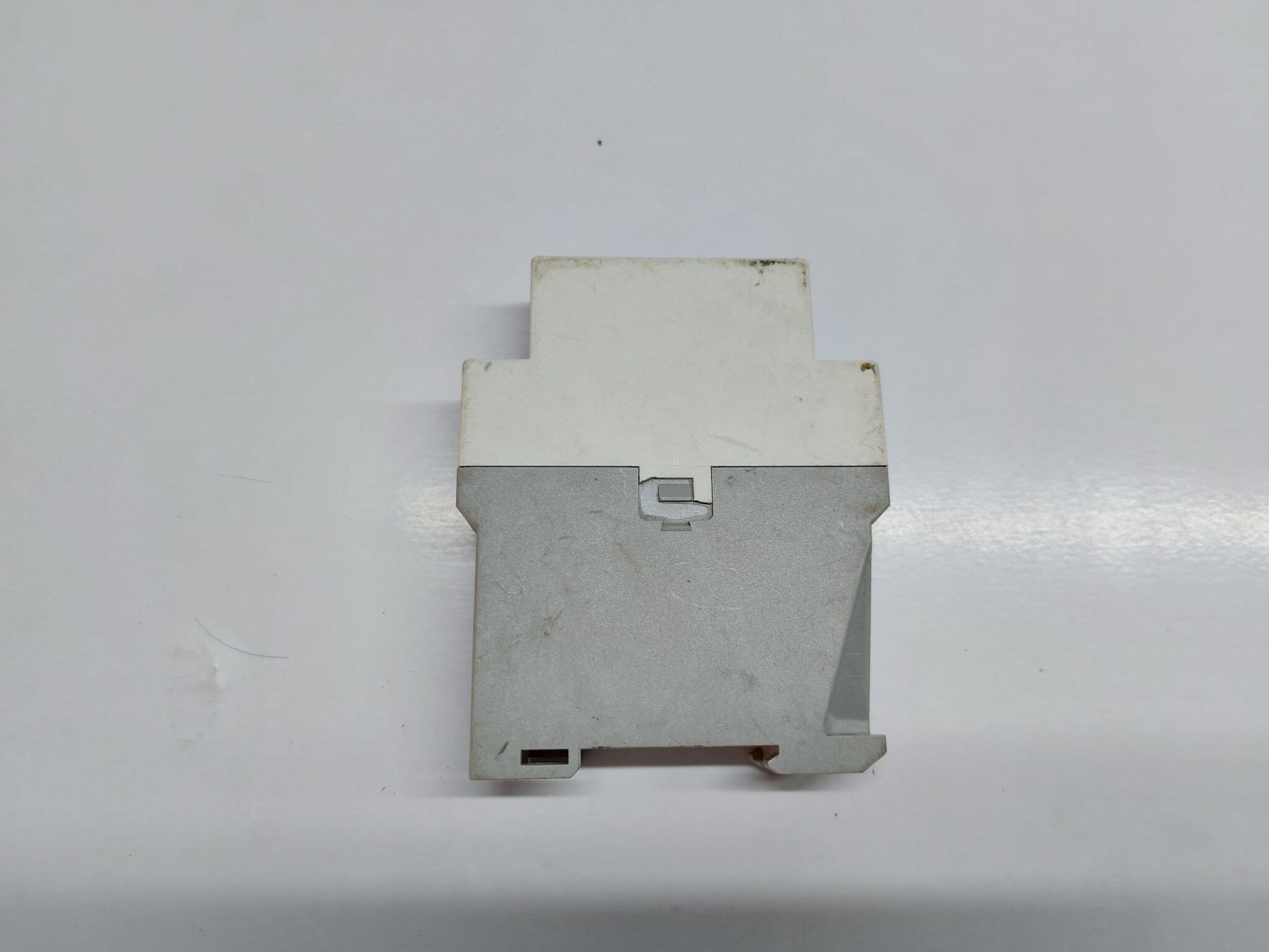 GIC MJA3BK PTC THERMISTOR RELAY - Alvi Marine