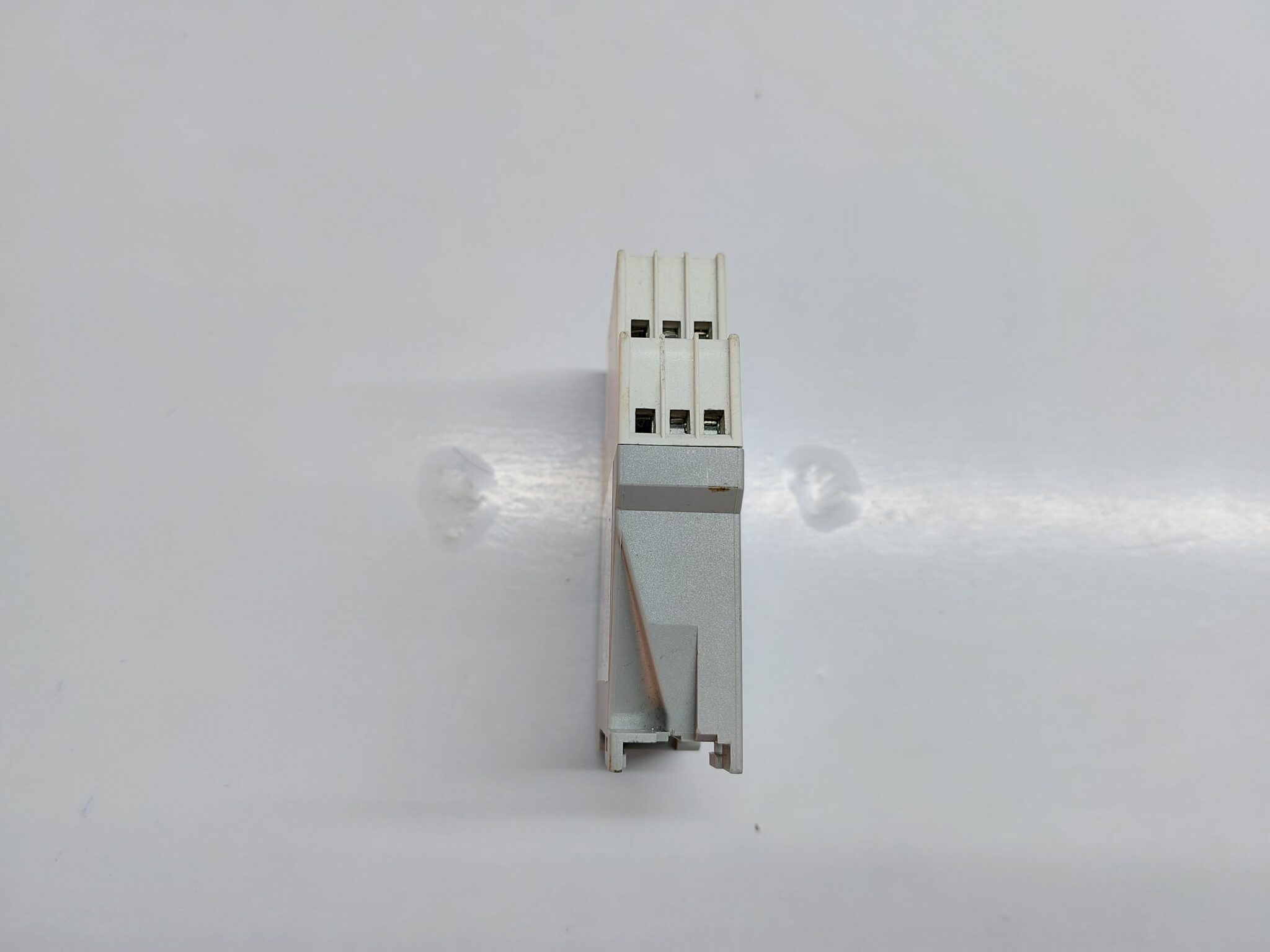 GIC MJA3BK PTC THERMISTOR RELAY - Alvi Marine