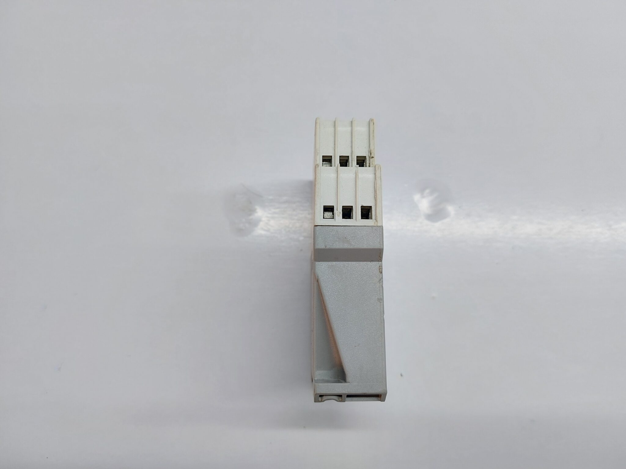 GIC MJA3BK PTC THERMISTOR RELAY - Alvi Marine