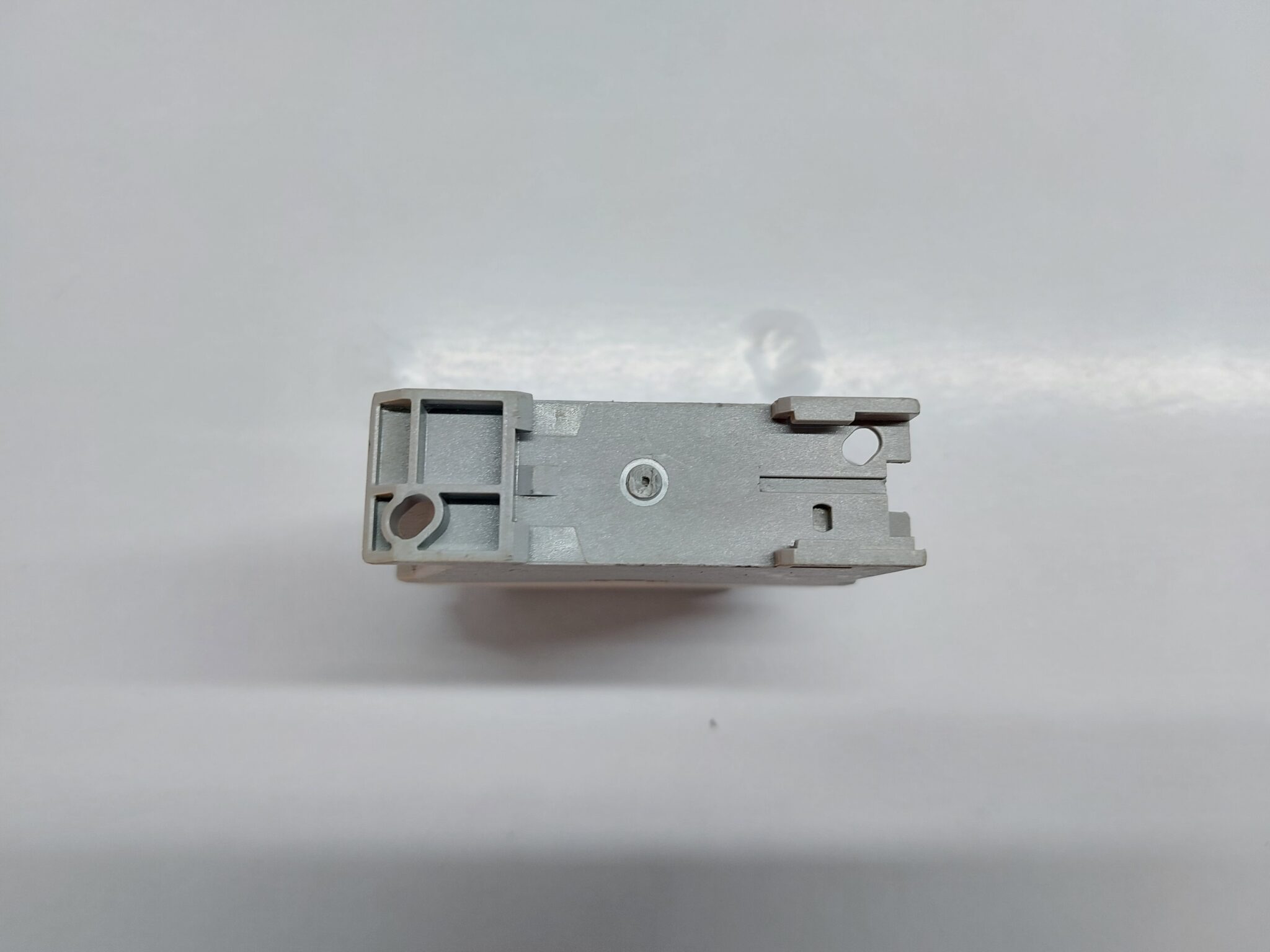 GIC MJA3BK PTC THERMISTOR RELAY - Alvi Marine