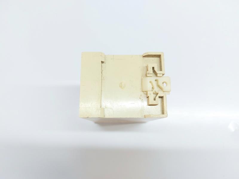 PAN DELTA CONTROLS ICT-420 REV B1 4-20MA TRIP RELAY - Alvi Marine