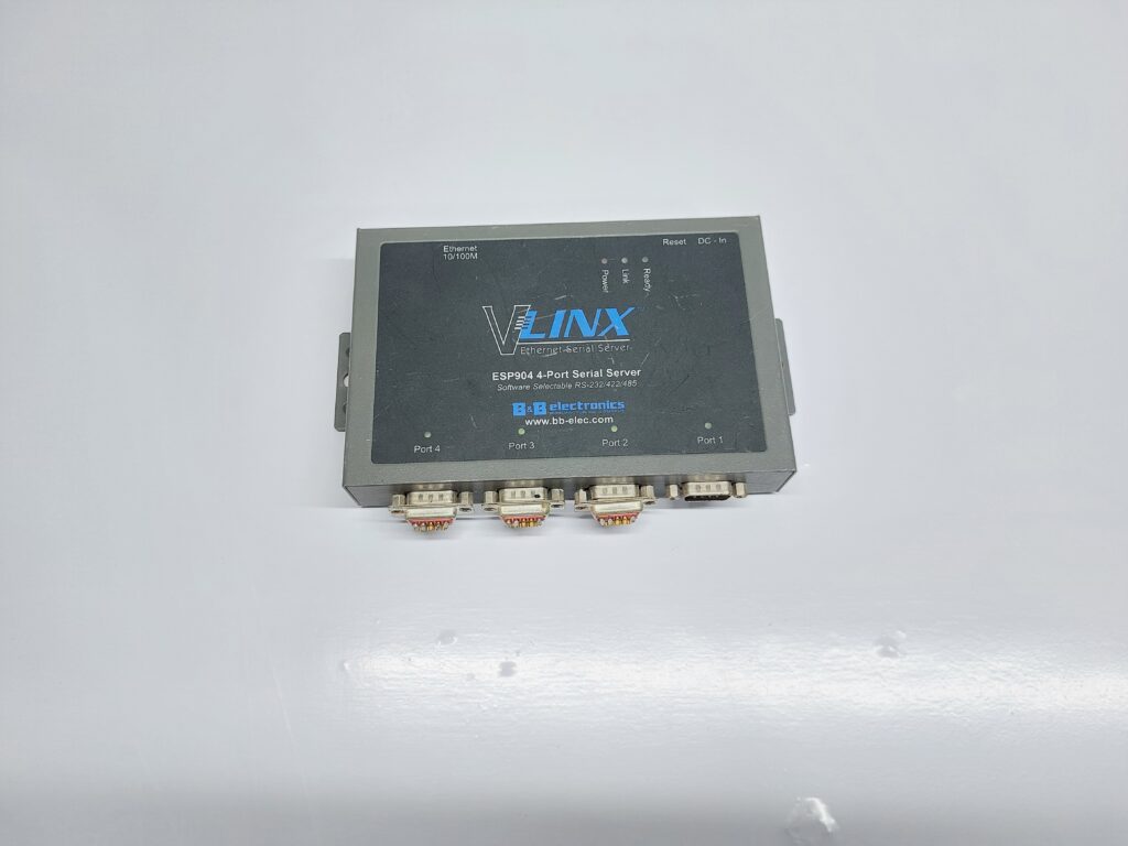 Marine Automation Dealer in India - Alvi Marine